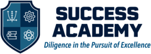 SUCCESS Academy – An Early College High School